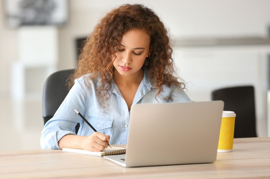 Edu Assist USA - Choose Your Education Options